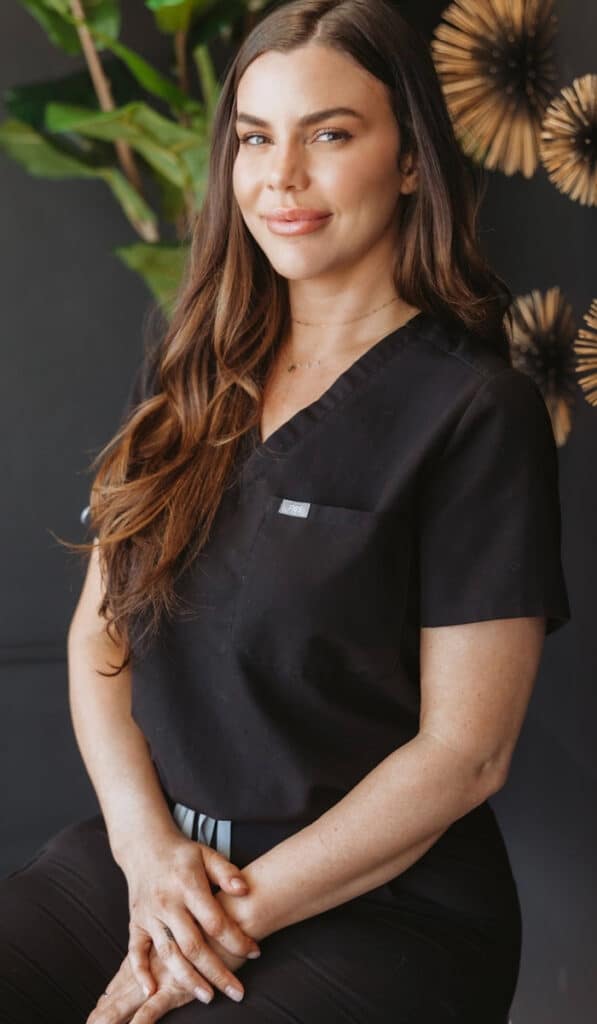 Meet the Team | San Diego Aesthetics and Med Spa